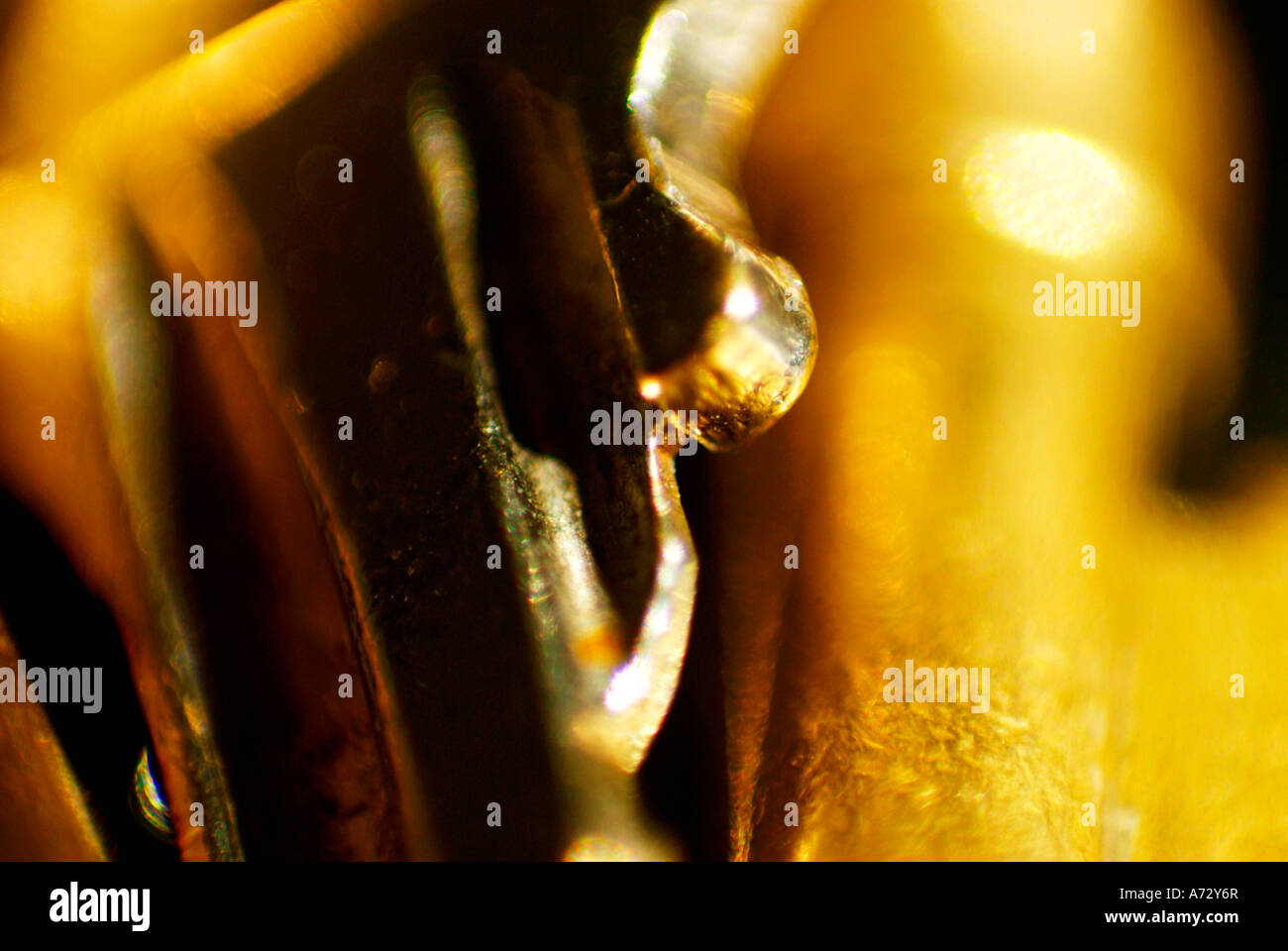 Chubb keys hi-res stock photography and images - Alamy