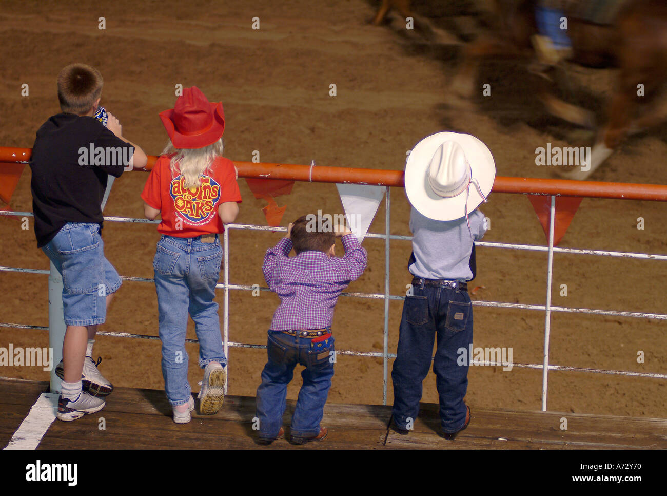 Child dressed as number hi-res stock photography and images - Alamy