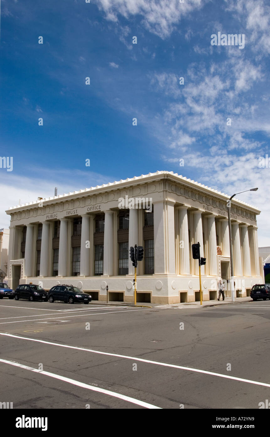 Class records hi-res stock photography and images - Alamy