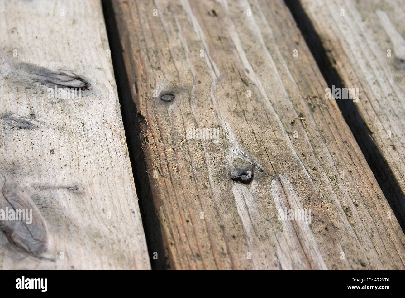 Three slats hi-res stock photography and images - Alamy