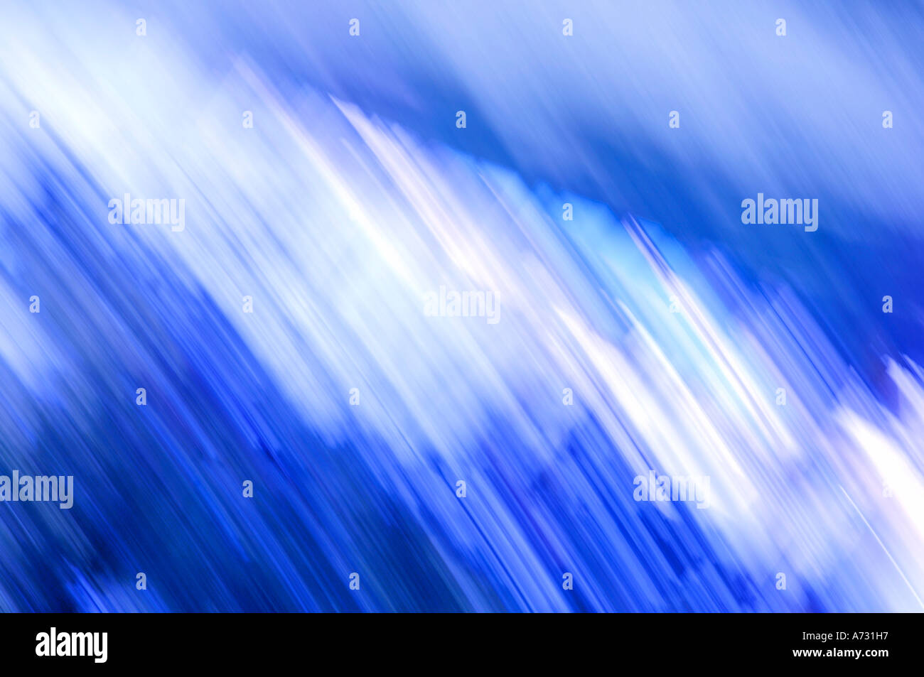 Cool toned hi-res stock photography and images - Alamy