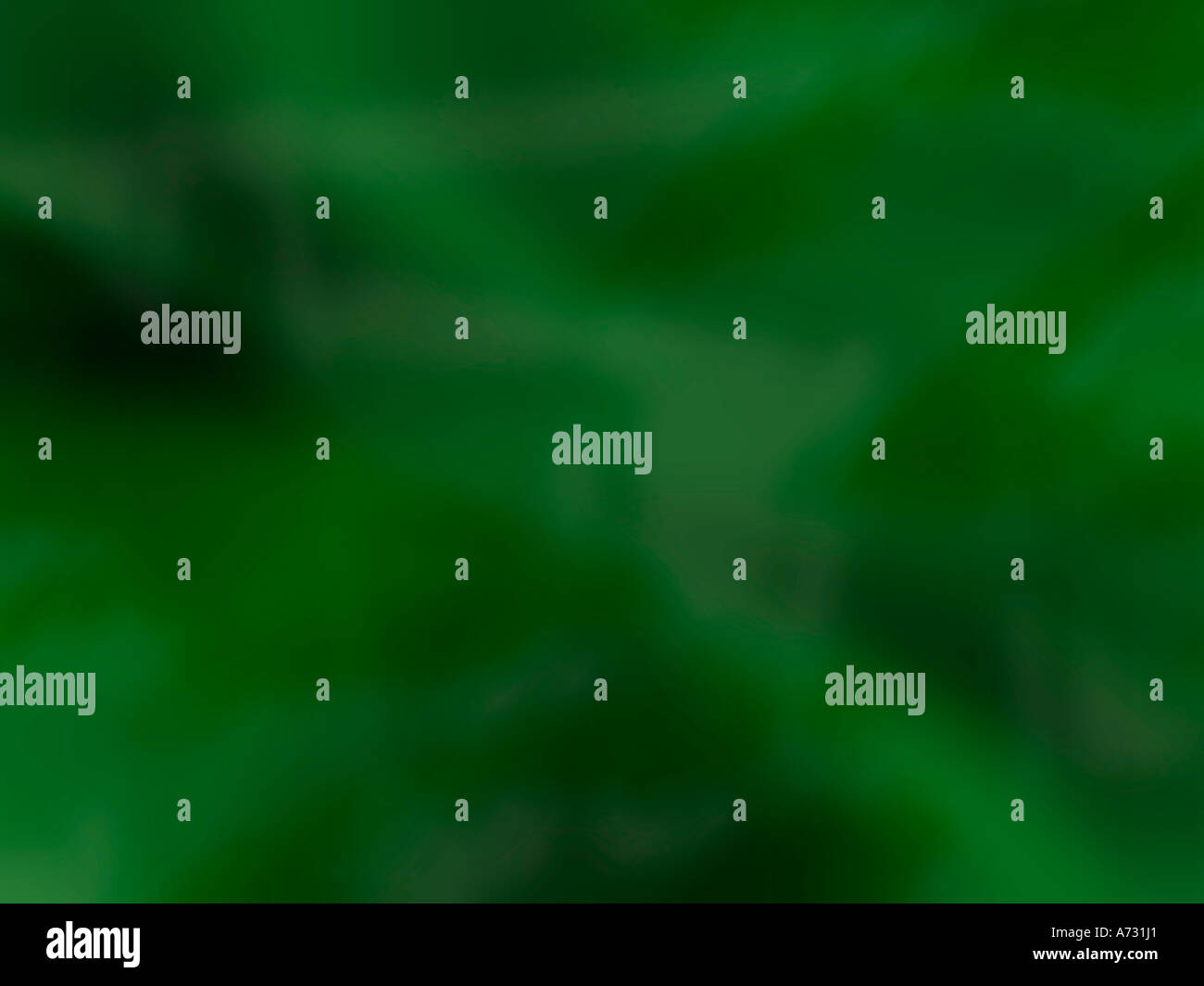 Rich mix of green hi-res stock photography and images - Alamy