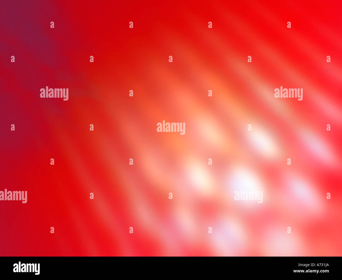 Red abstract background Stock Photo - Alamy
