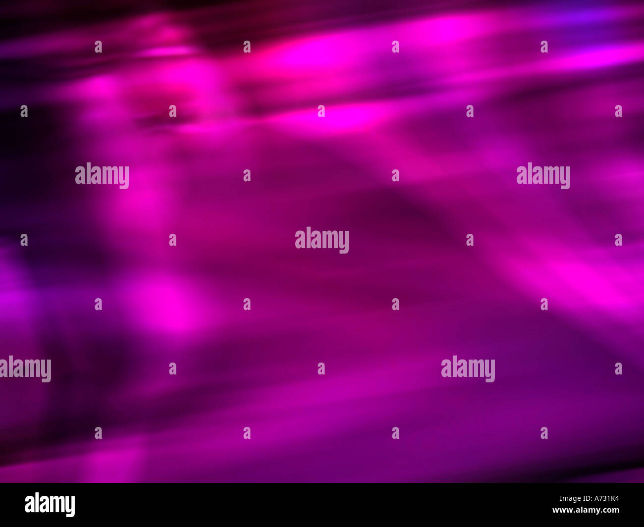 Purple abstract background Stock Photo - Alamy