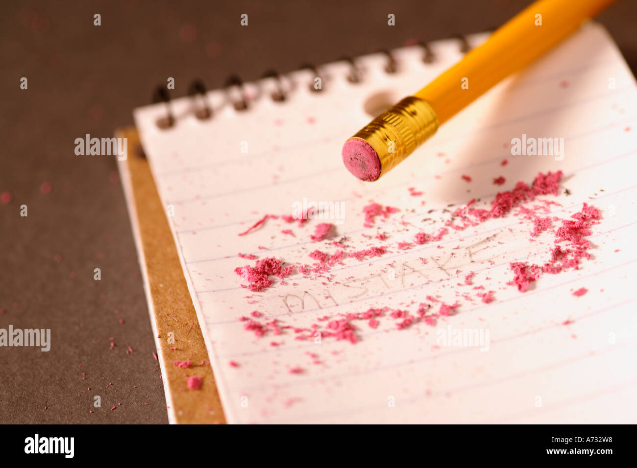 Red2980 hi-res stock photography and images - Alamy