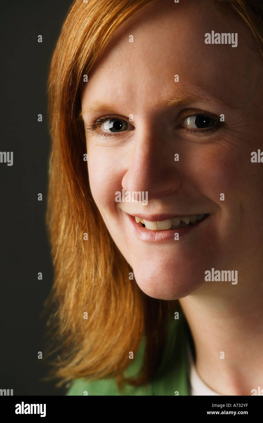 Red2930 hi-res stock photography and images - Alamy