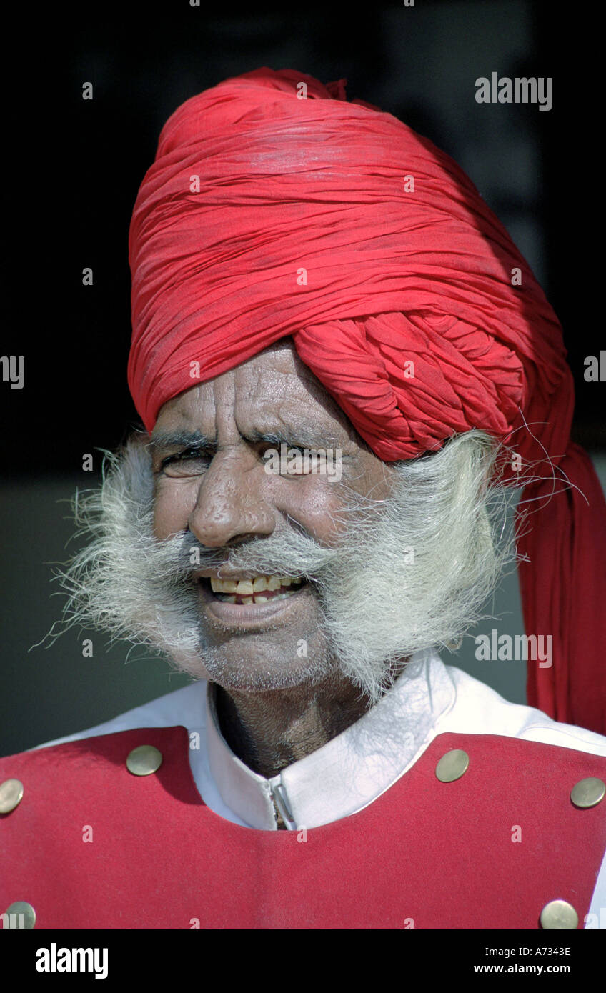 Asian turban hi-res stock photography and images - Alamy