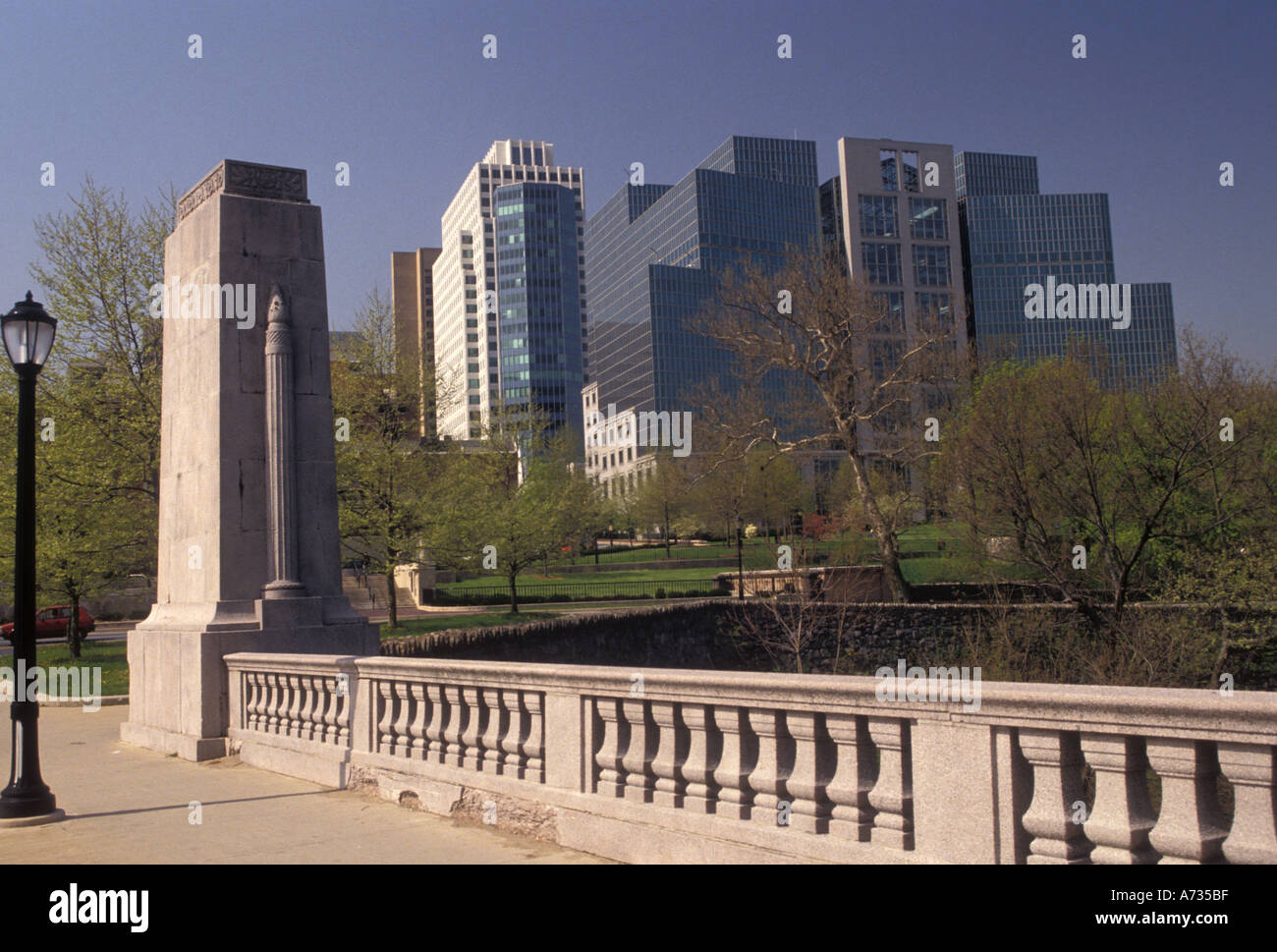 Wilmington bridge hi-res stock photography and images - Alamy