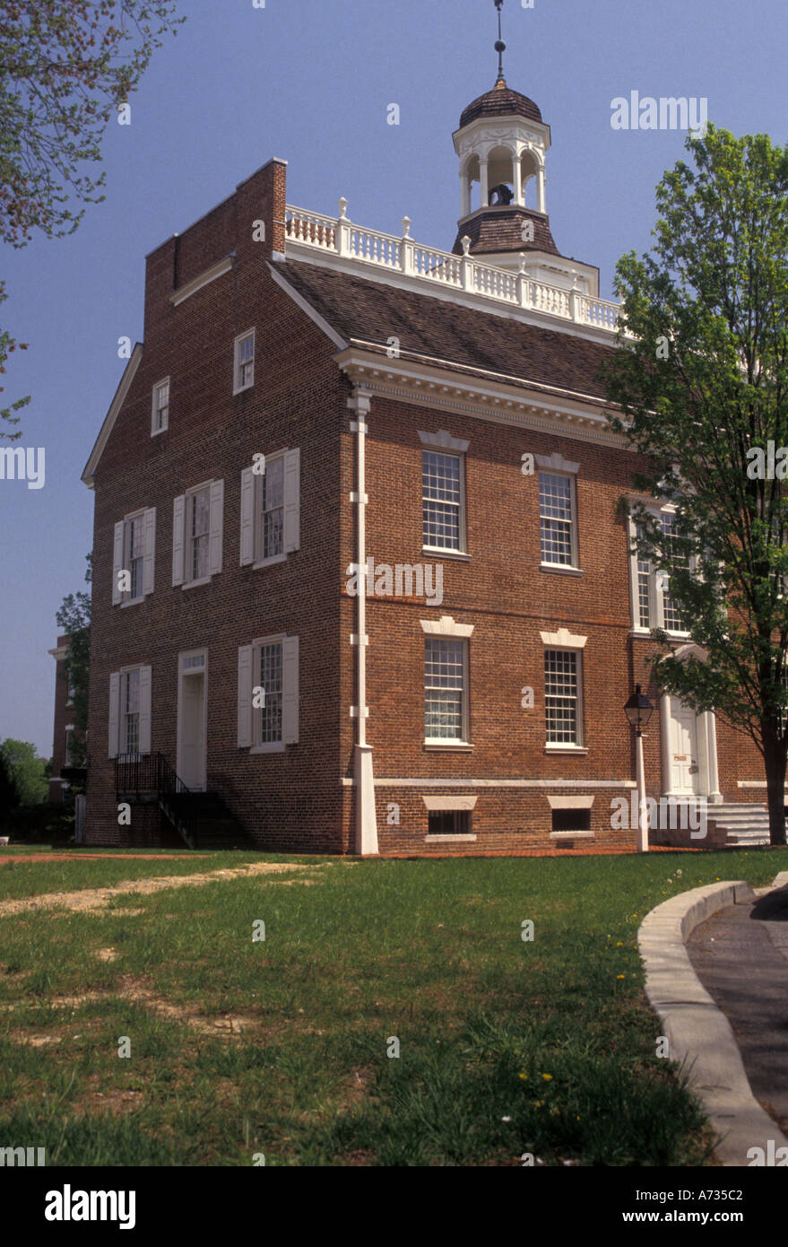 Dover the s hi-res stock photography and images - Alamy