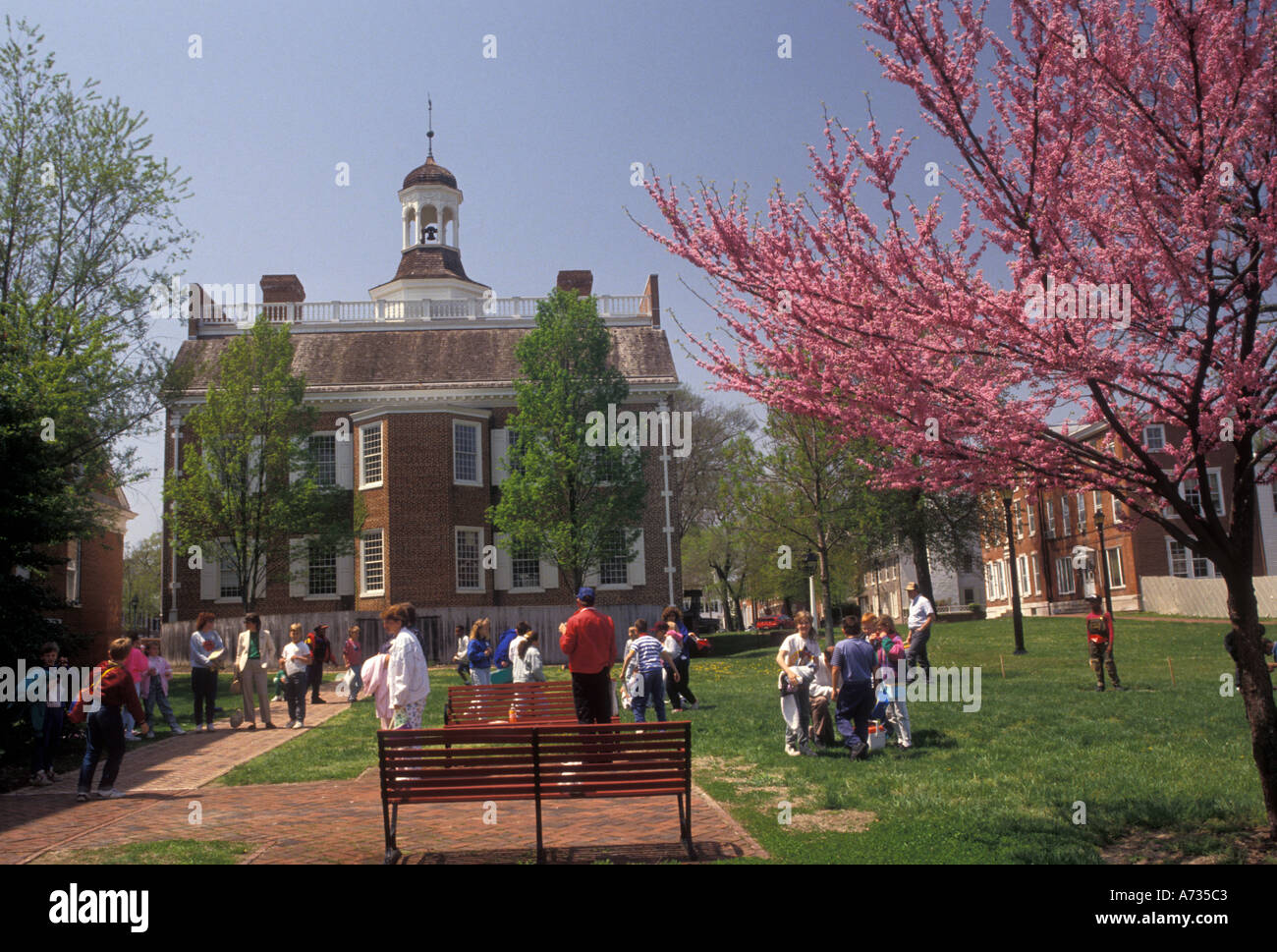 Dover walk hi-res stock photography and images - Alamy