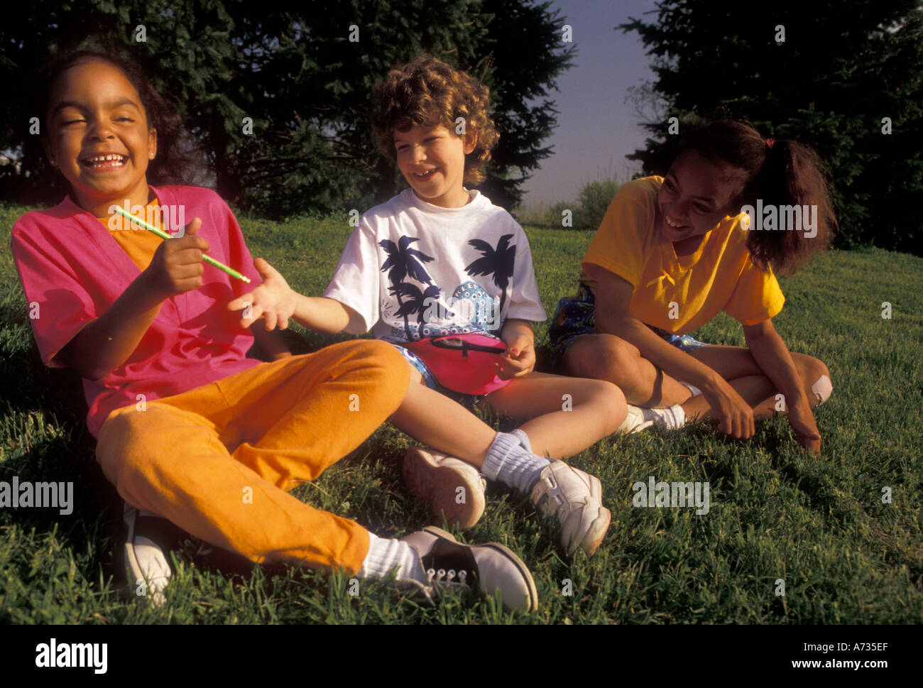 Best stock child photographs hi-res stock photography and images - Alamy