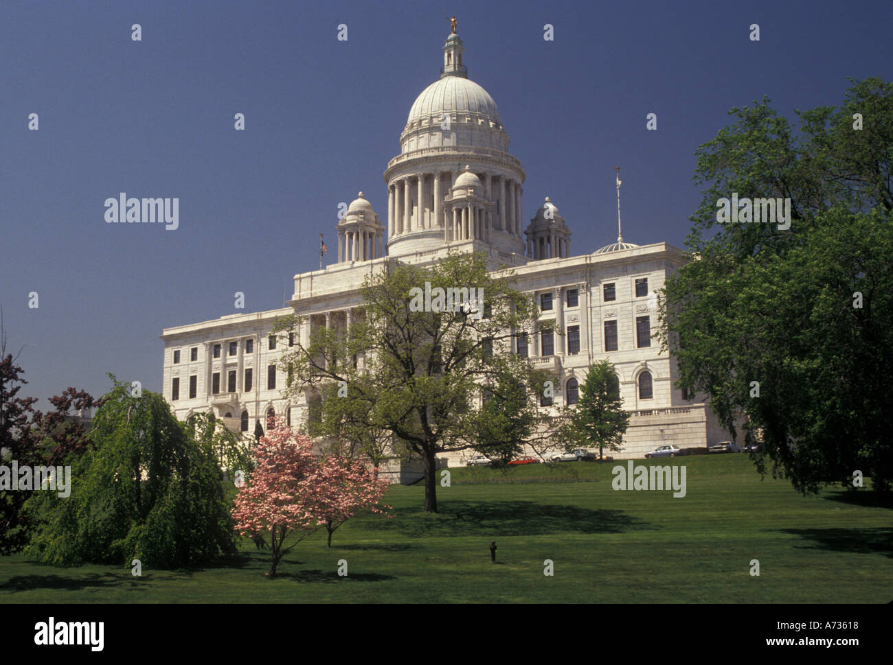 New providence historical map or map hi-res stock photography and ...