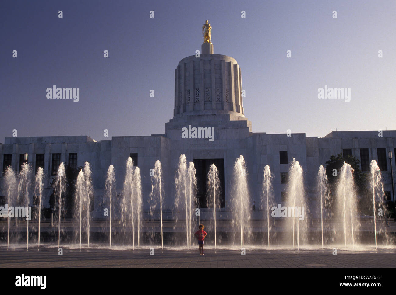 Salem girl hi-res stock photography and images - Alamy