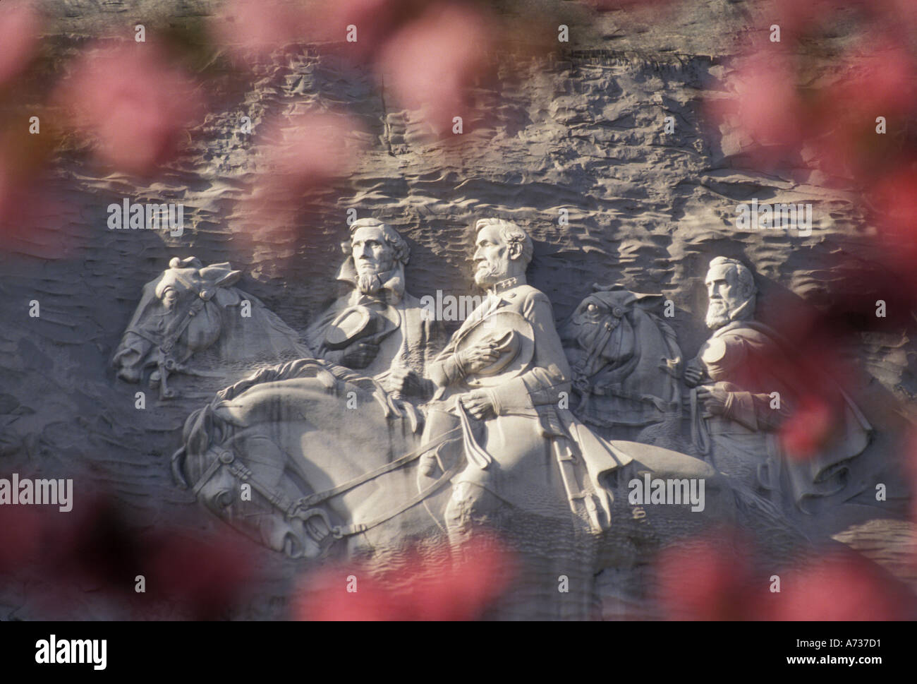 Thomas davis georgia hi-res stock photography and images - Alamy