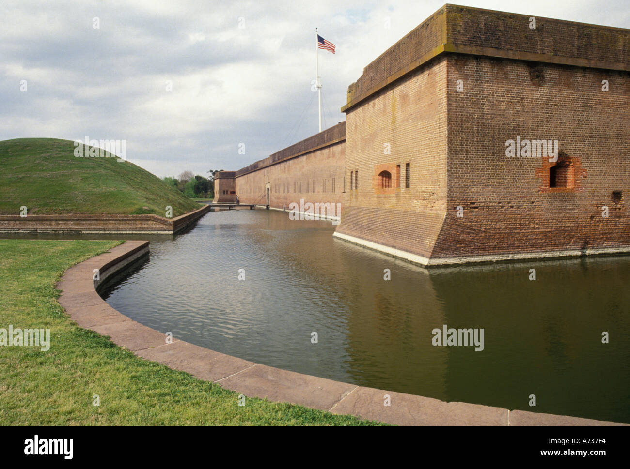 Georgia garrison hi-res stock photography and images - Alamy