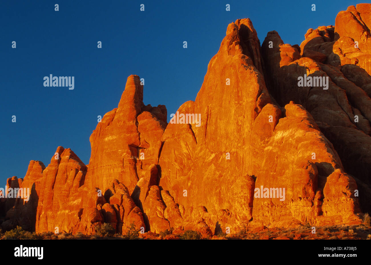 Standstone hi-res stock photography and images - Alamy