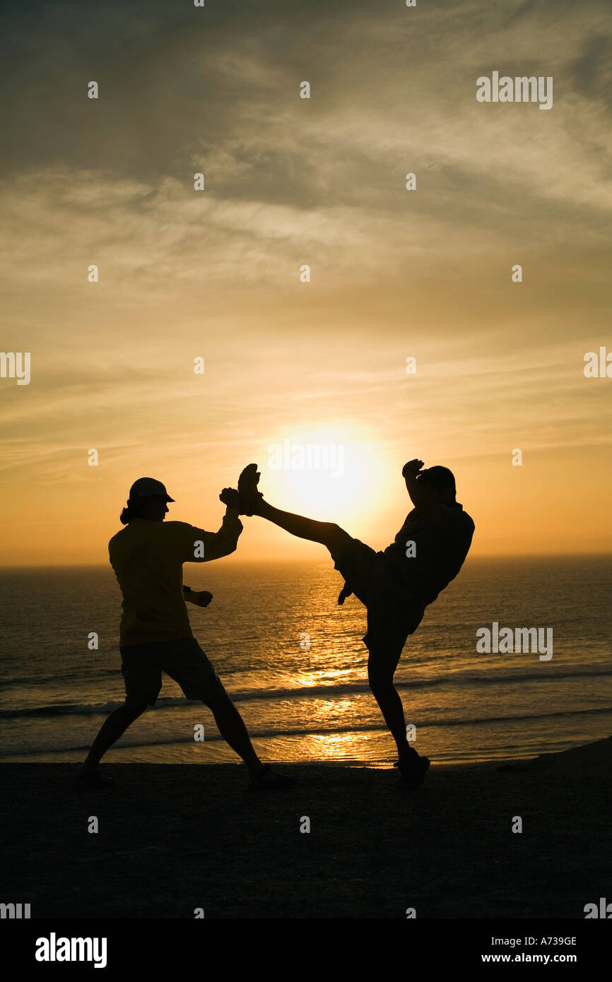 Wht0406 hi-res stock photography and images - Alamy