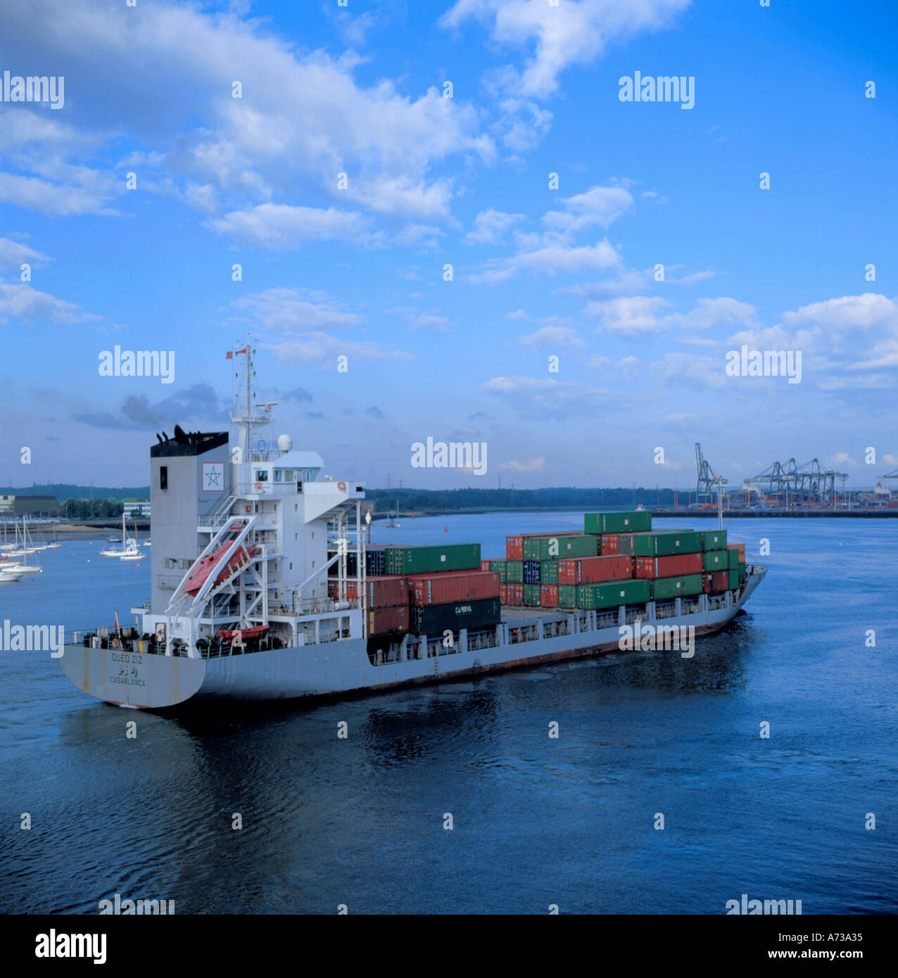 Dued hi-res stock photography and images - Alamy