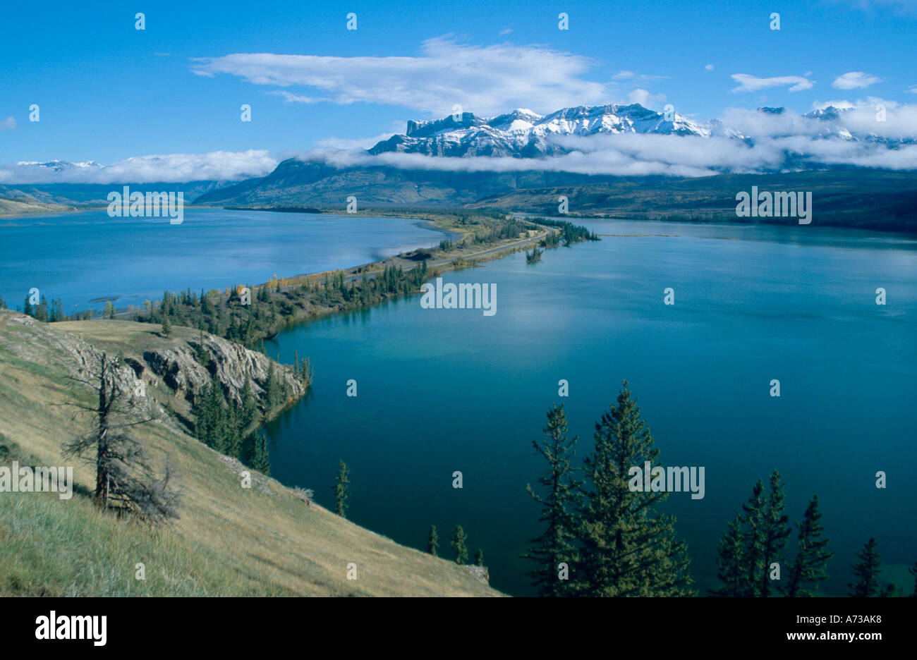 Talbot range hi-res stock photography and images - Alamy