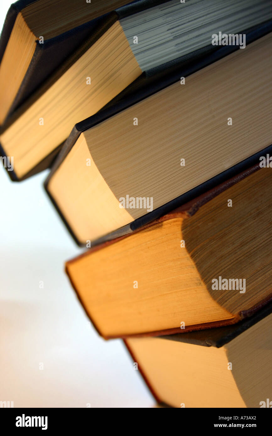 Story books hi-res stock photography and images - Alamy