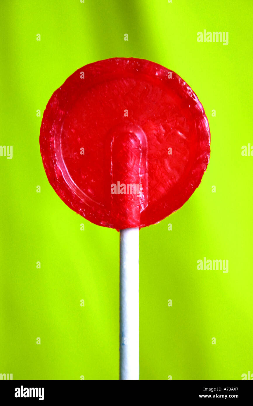 Sticky pop hi-res stock photography and images - Alamy