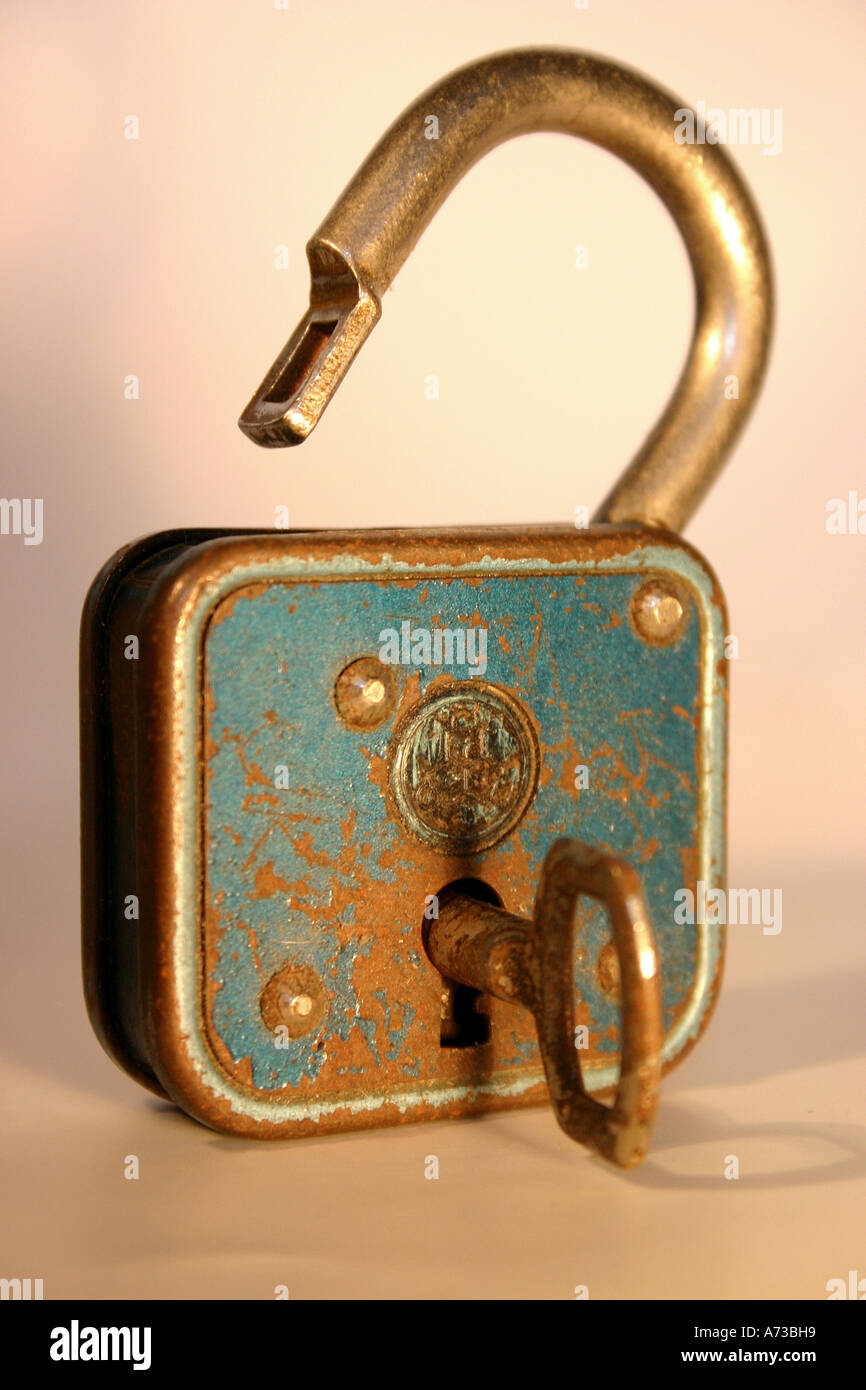 Security of hi-res stock photography and images - Alamy