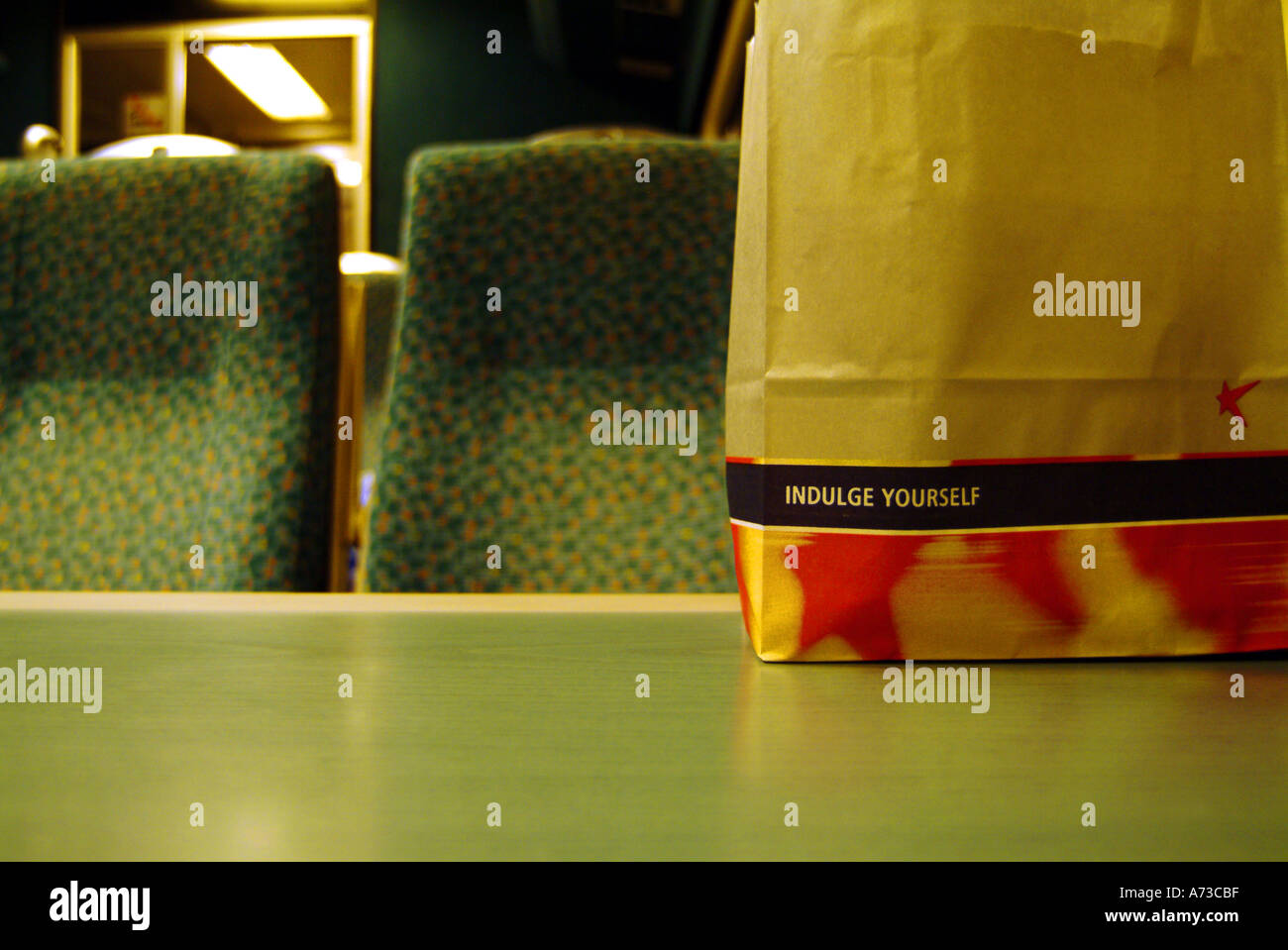 Return to yourself hi-res stock photography and images - Alamy