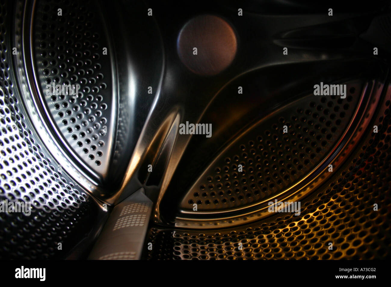 Washing machine drum hi-res stock photography and images - Alamy