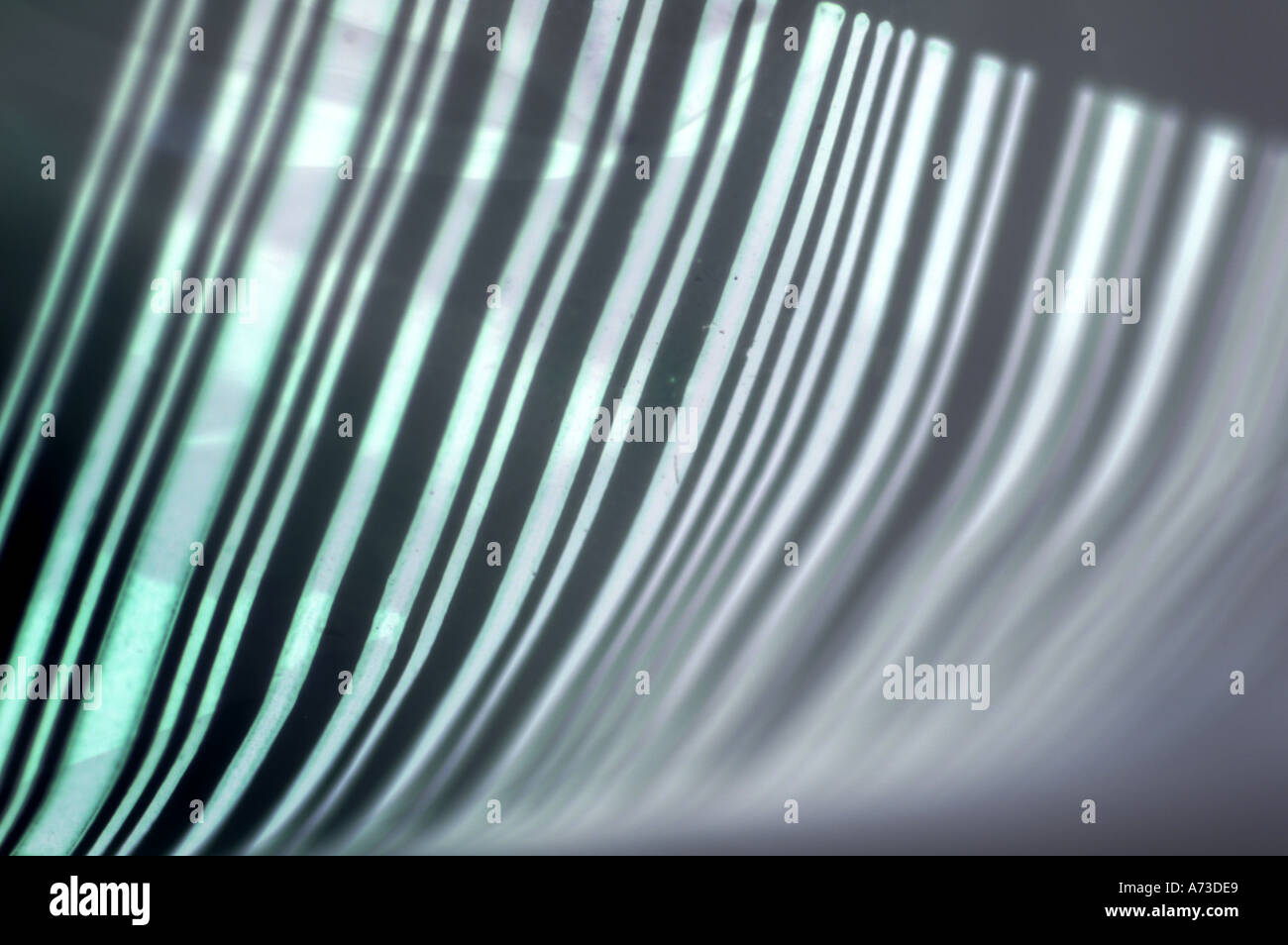 Barcode close up Stock Photo - Alamy