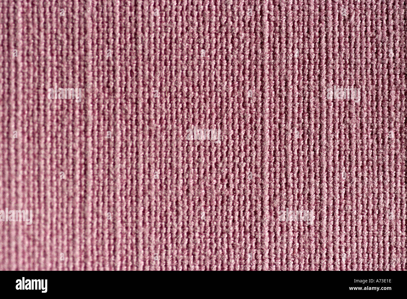 Fabric design back smooth rear color reverse horizontal Stock Photo - Alamy