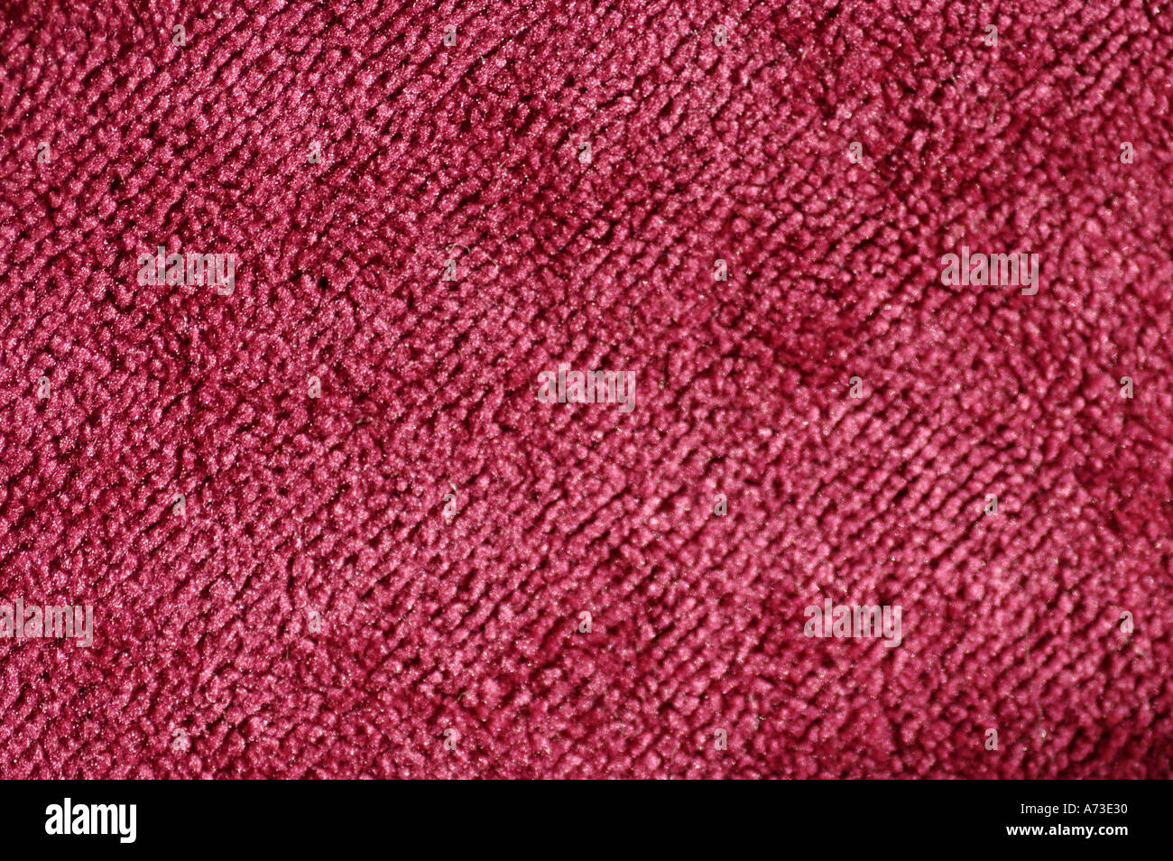 Fabric texture color horizontal Stock Photo - Alamy