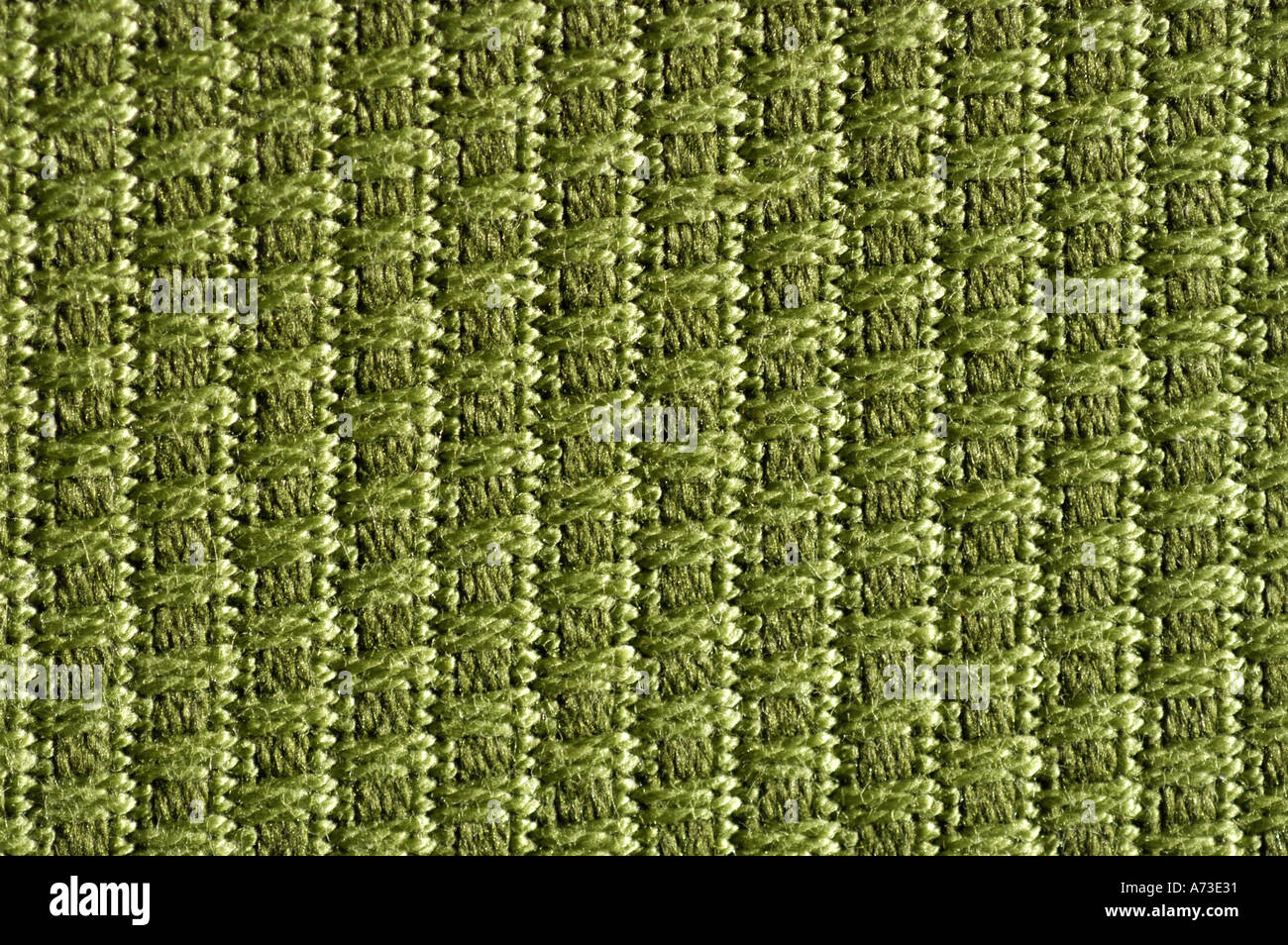 Fabric texture color horizontal Stock Photo - Alamy