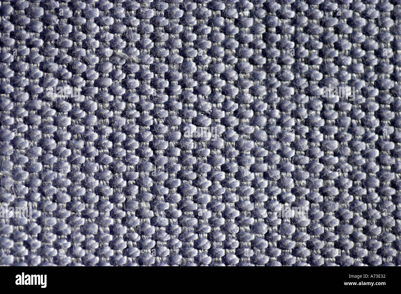 Fabric texture color horizontal Stock Photo - Alamy