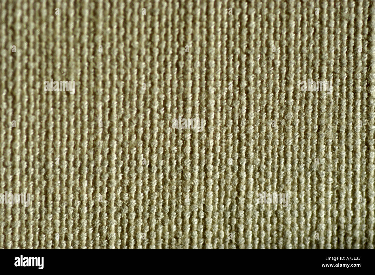 Fabric texture color horizontal Stock Photo - Alamy