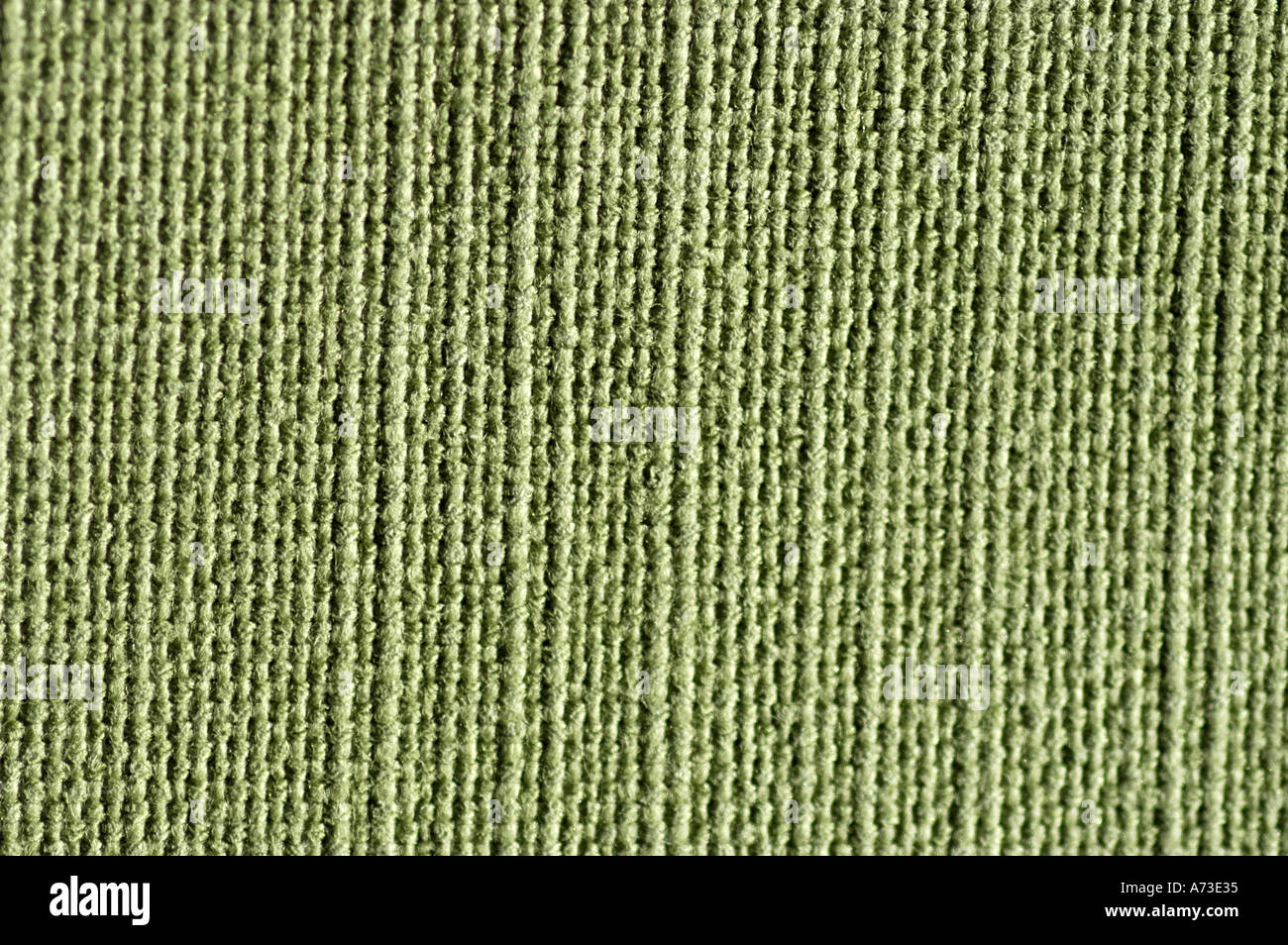 Fabric texture color horizontal Stock Photo - Alamy