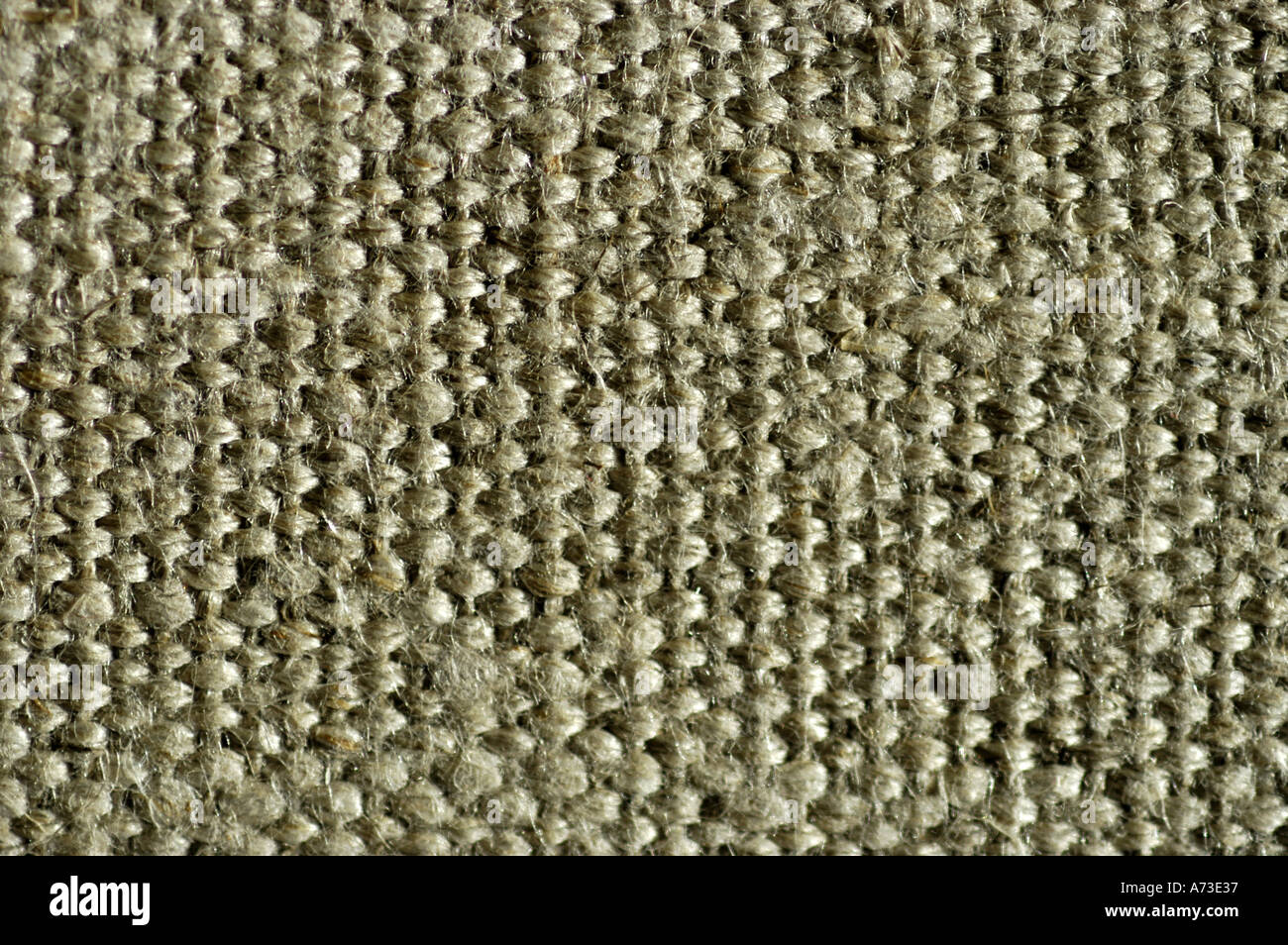Fabric texture color horizontal Stock Photo - Alamy