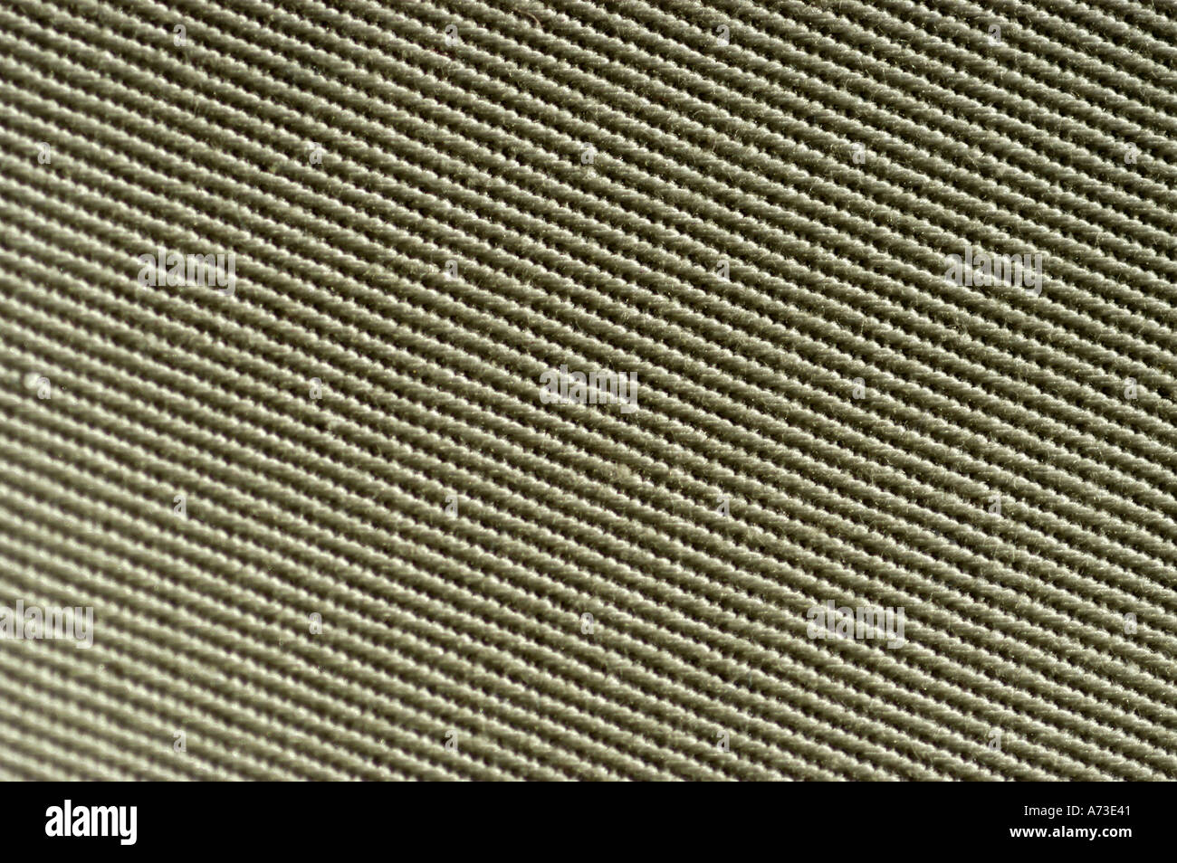 Woven peel pattern hi-res stock photography and images - Alamy