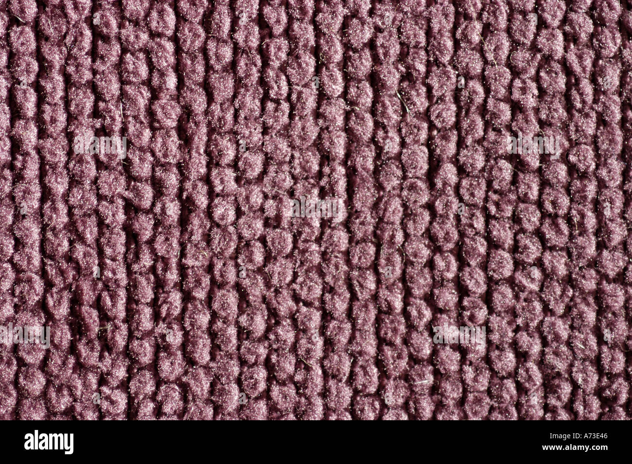 Fabric texture color purple horizontal Stock Photo - Alamy