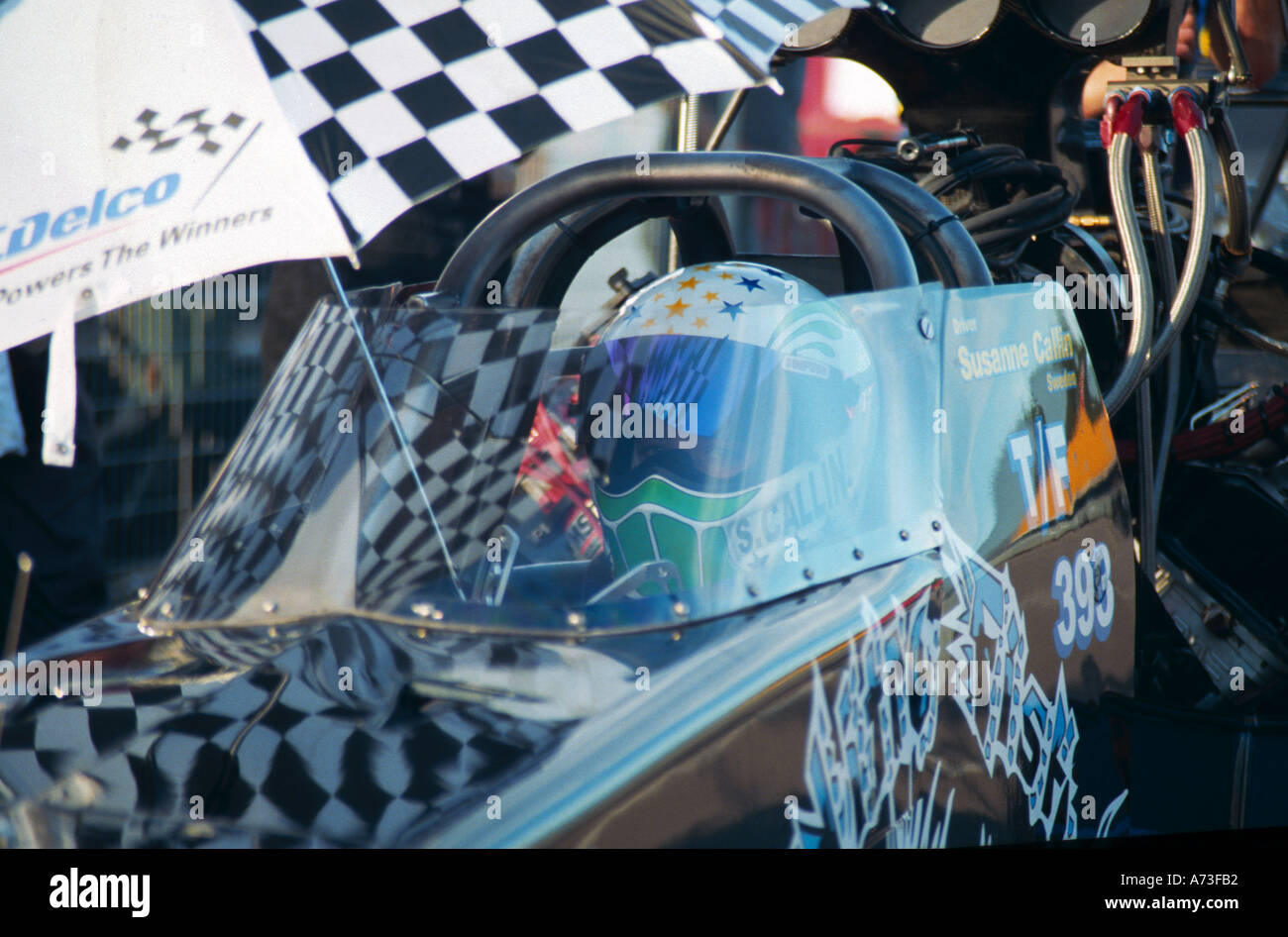 drag racing quartermile custom customised modified tune tuned up tweak ...