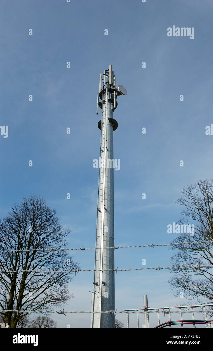mobile phone mast cellular phone mast mobile phone speed data ...