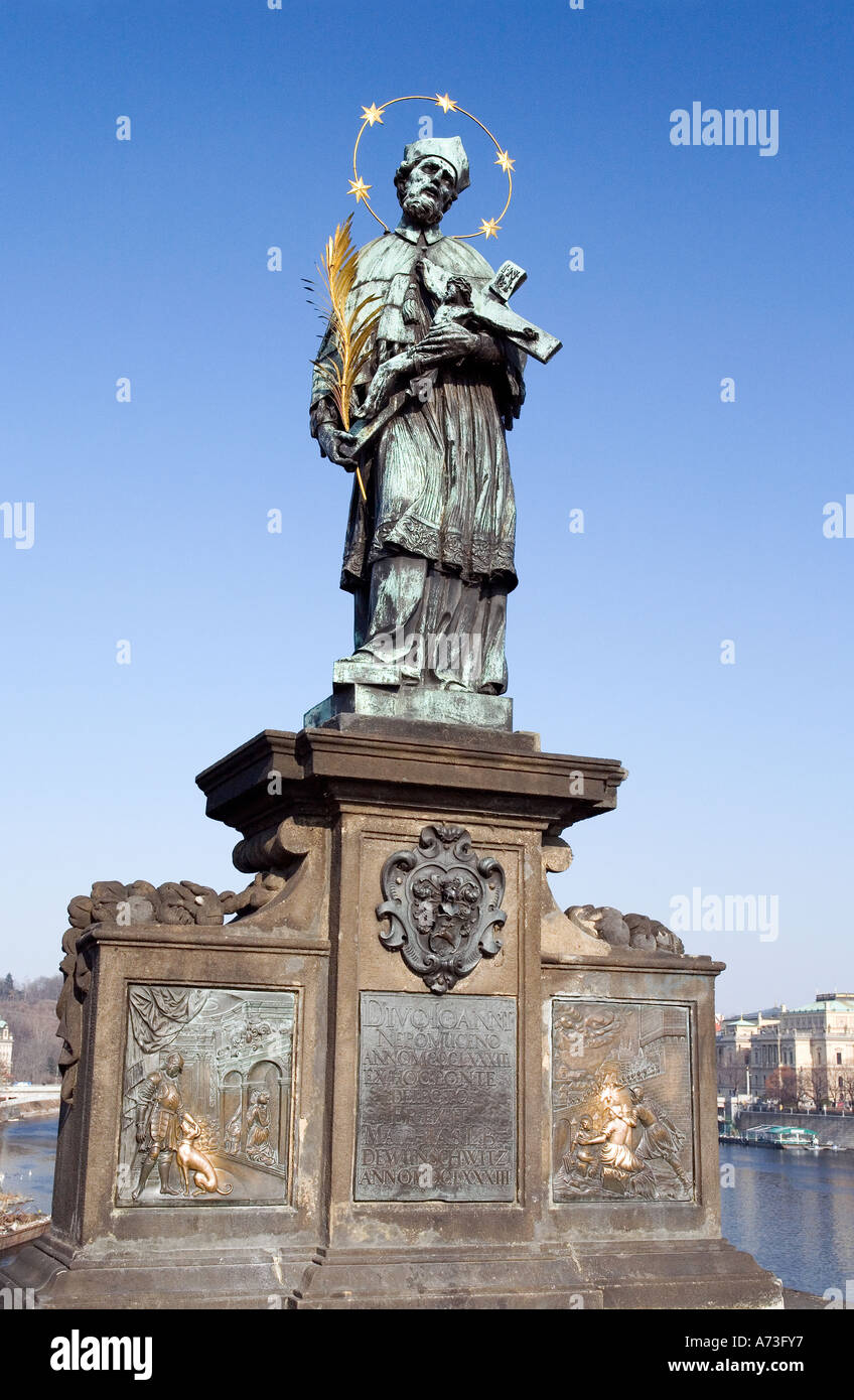 Confessing movement hi-res stock photography and images - Alamy