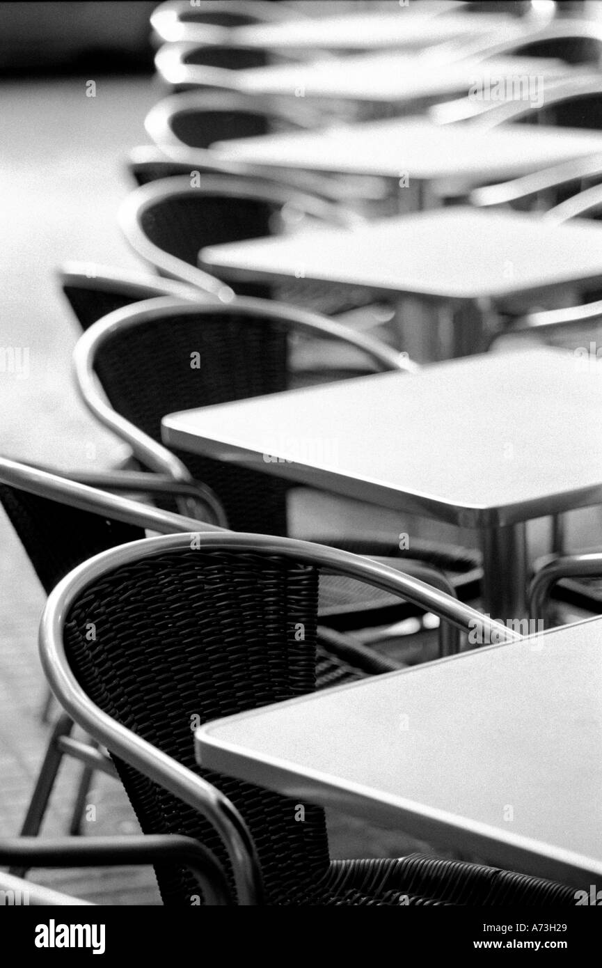 Depth spain Black and White Stock Photos & Images - Alamy