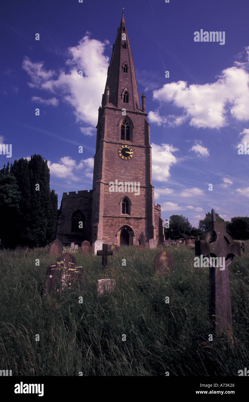 Newtons tower hi-res stock photography and images - Alamy