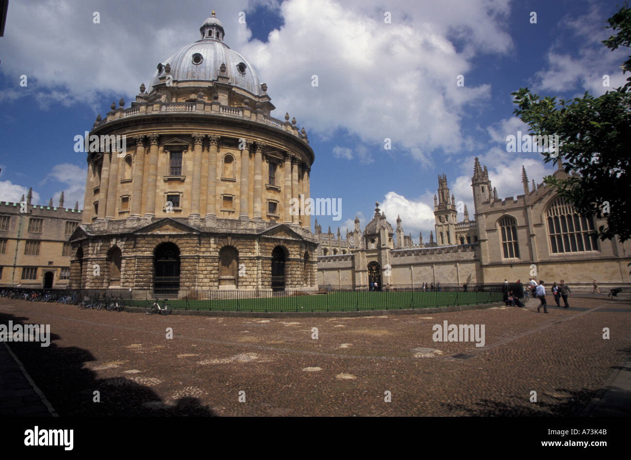 Oxford school of art hi-res stock photography and images - Alamy