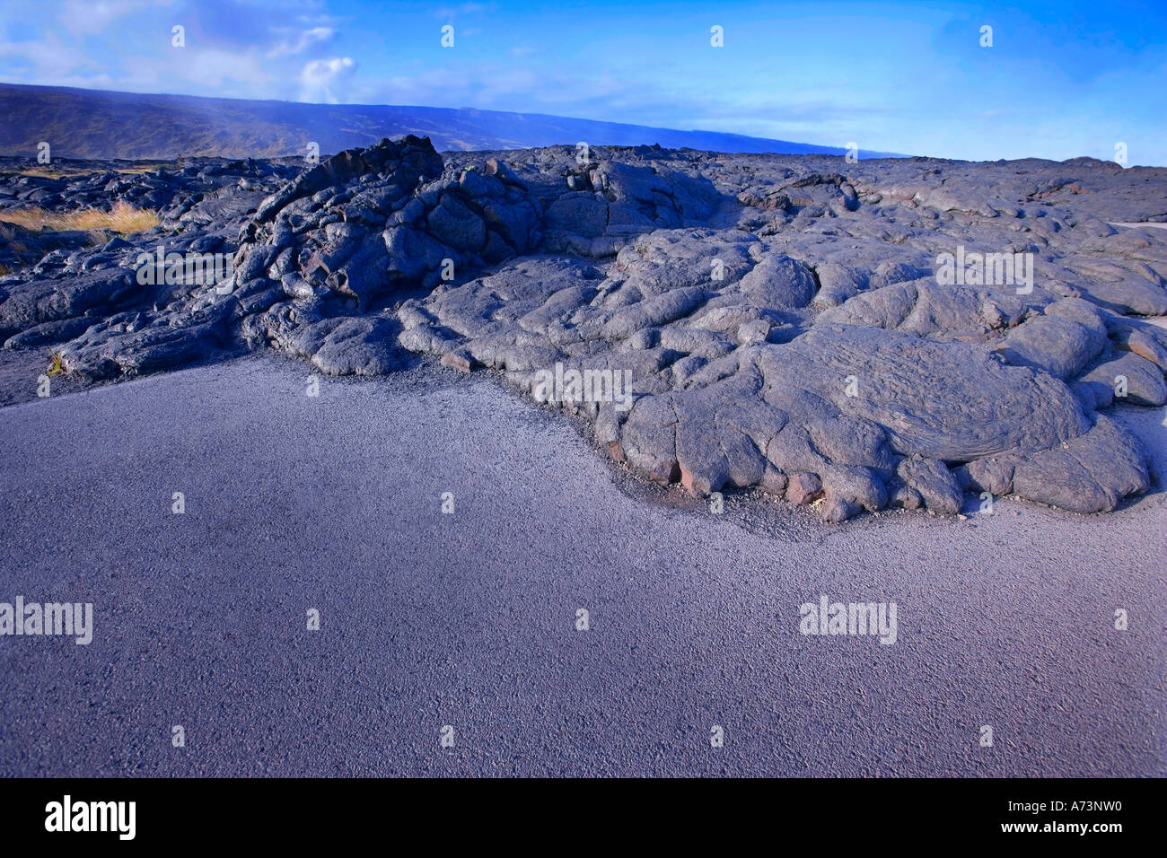 Hammond rock hi-res stock photography and images - Alamy