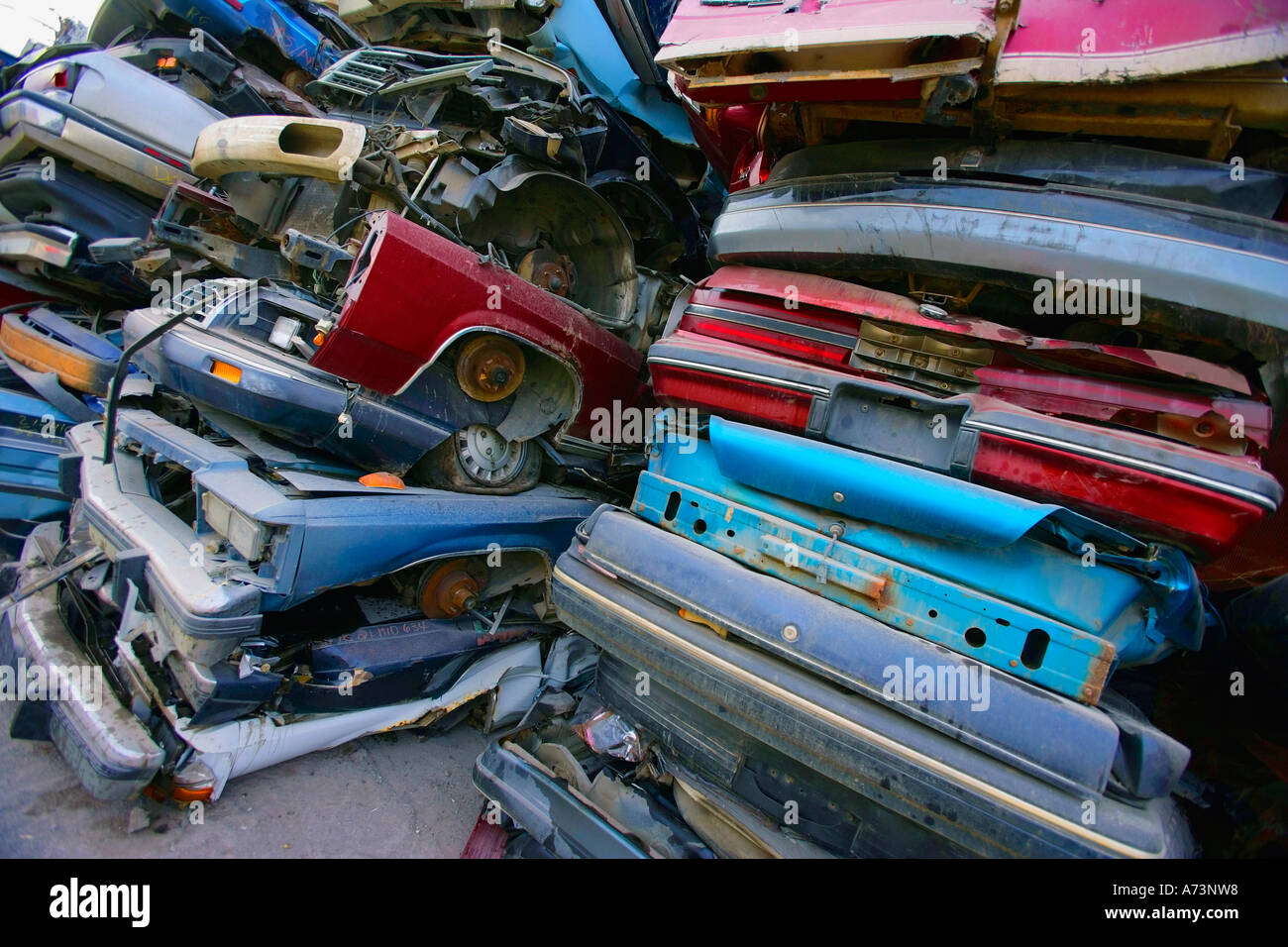 Ham5021 hi-res stock photography and images - Alamy