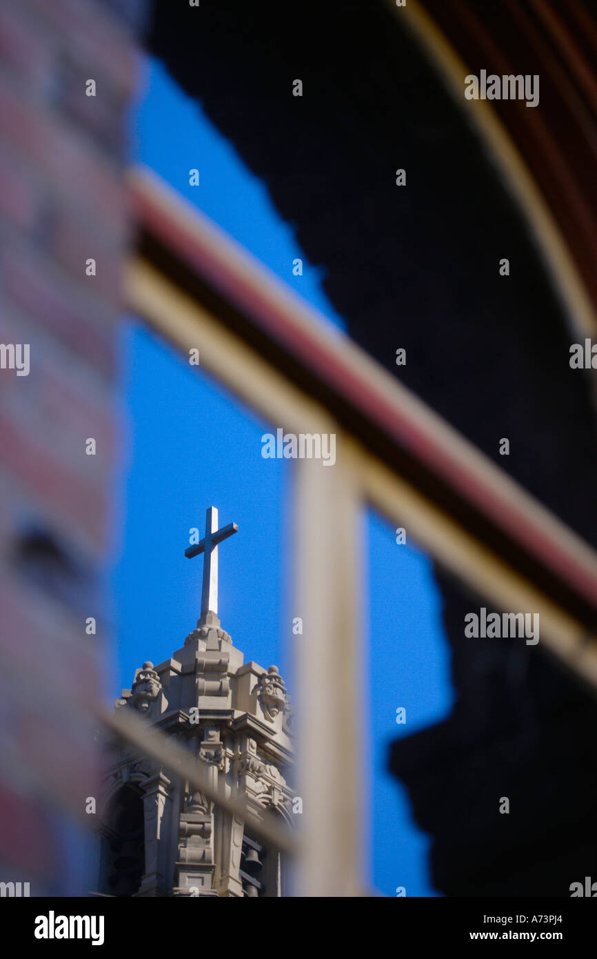 Ham5098 hi-res stock photography and images - Alamy