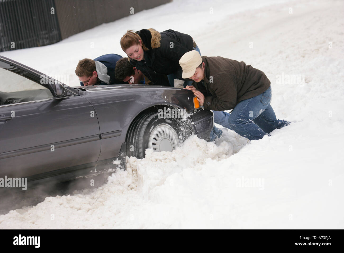 Ham5104 hi-res stock photography and images - Alamy