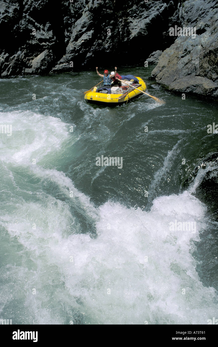 Bío bío river chile hi-res stock photography and images - Alamy