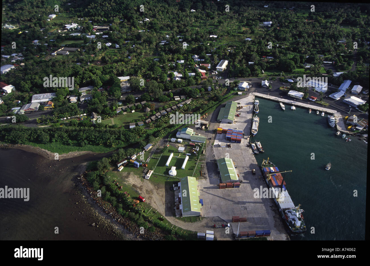 Avatiu hi-res stock photography and images - Alamy